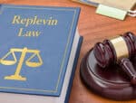 Elements Of A Replevin Claim In NY | The Law Offices Of David S. Rich, LLC